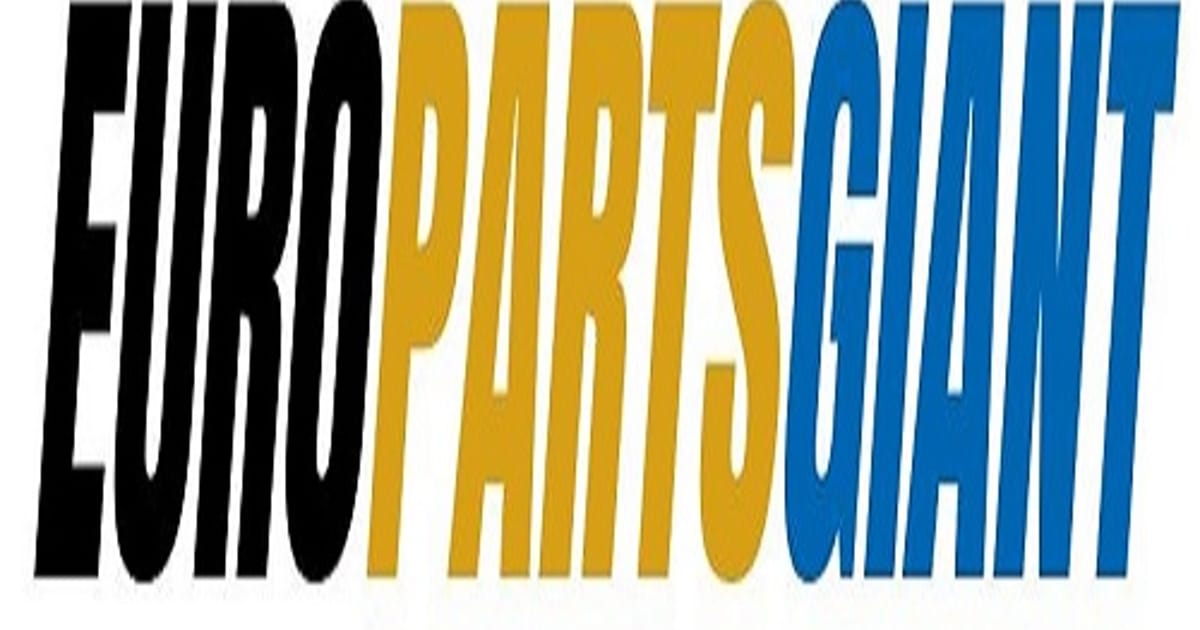 Euro Parts Giant - 79, Wi city 4-ro, Ilsandong-gu, Goyang-si, Gyeonggi-do, S. Korea 10325 ...