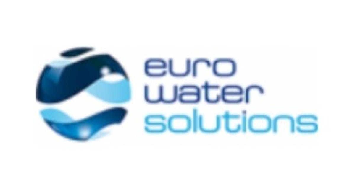 eurowater solution - Unit D1, N City Business Park, Kildonan, Finglas ...