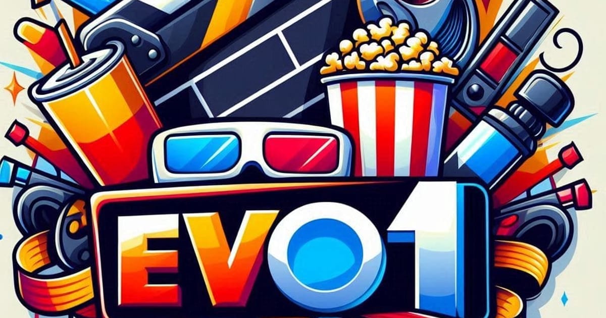 ev01 studio - United States | about.me