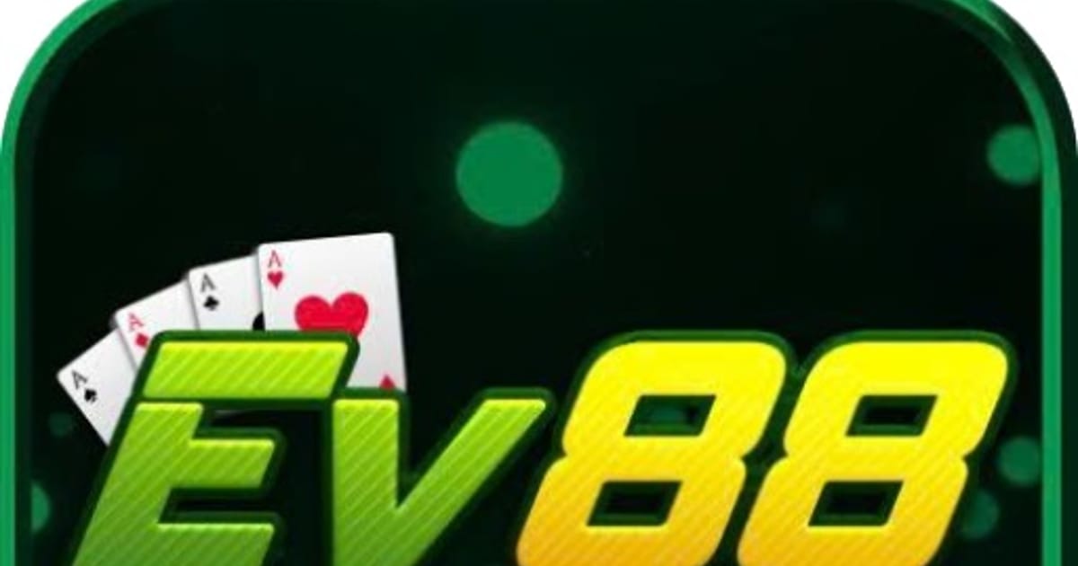 EV88 Football - Đ. Trần Hưng Đạo/37 Hẻm 42, Khu Phố 2, Quận 1, Hồ Chí Minh, Vietnam | about.me