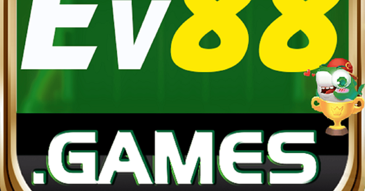 ev88 - Ha Noi, Viet Nam | about.me