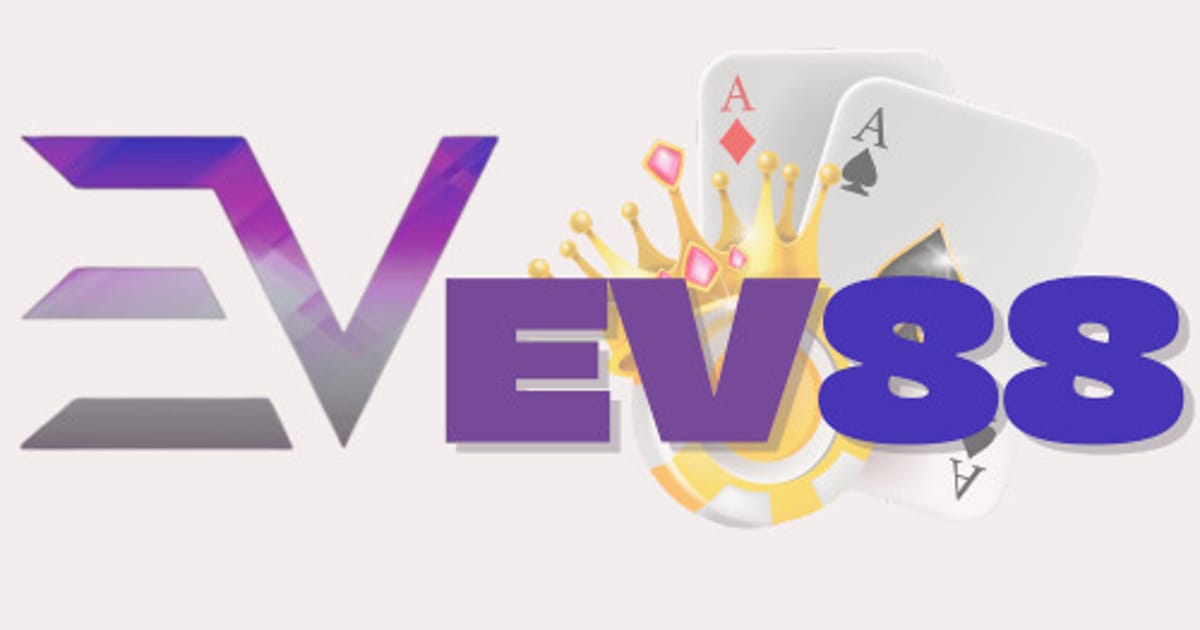 EV88 Nhà Cái - VietNam | about.me