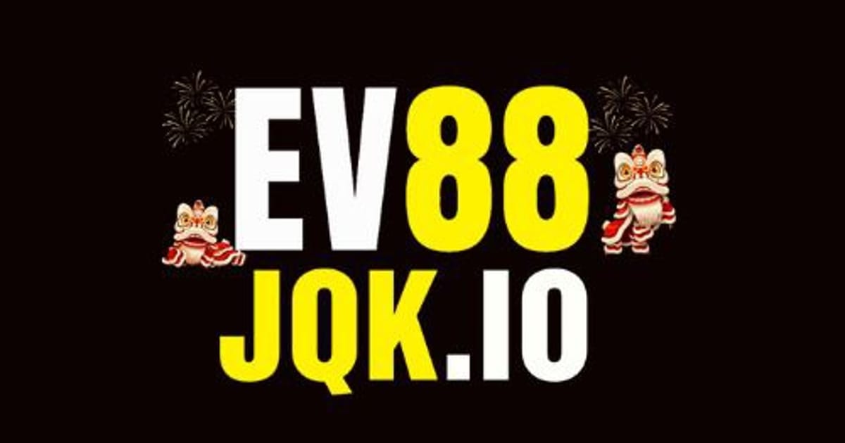 EV88 jqk - Hà Nội | about.me