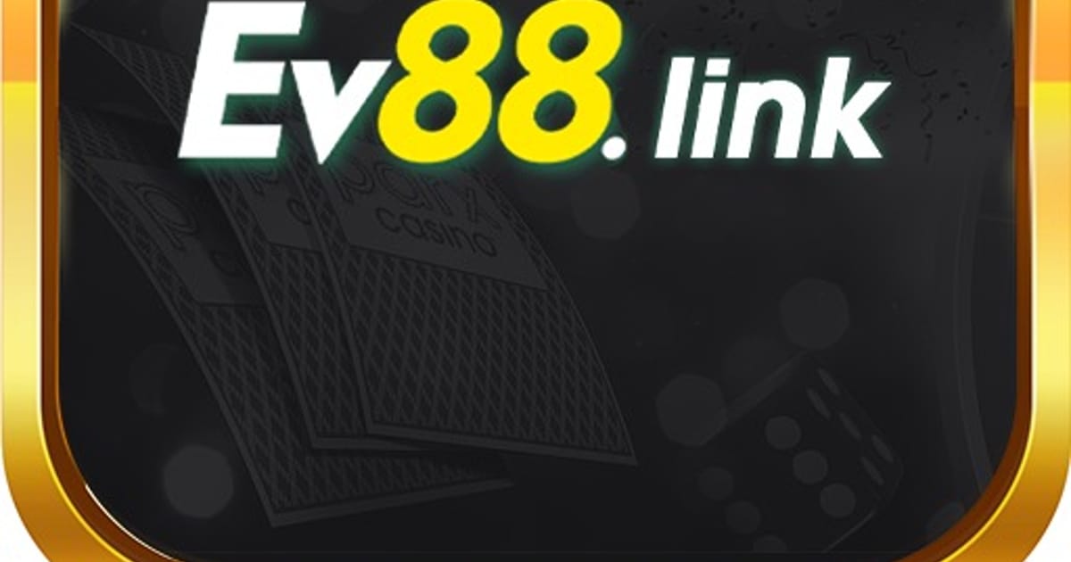 ev88 link - Vietnam | about.me