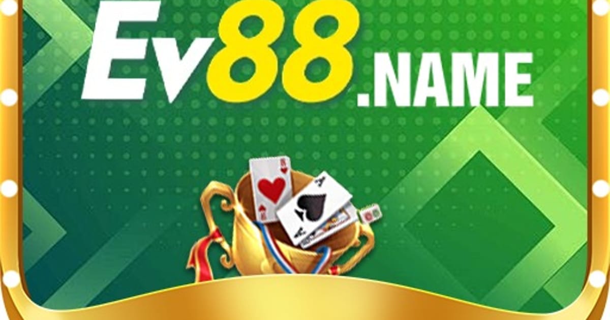 ev88 name - Ha Noi, Viet Nam | about.me