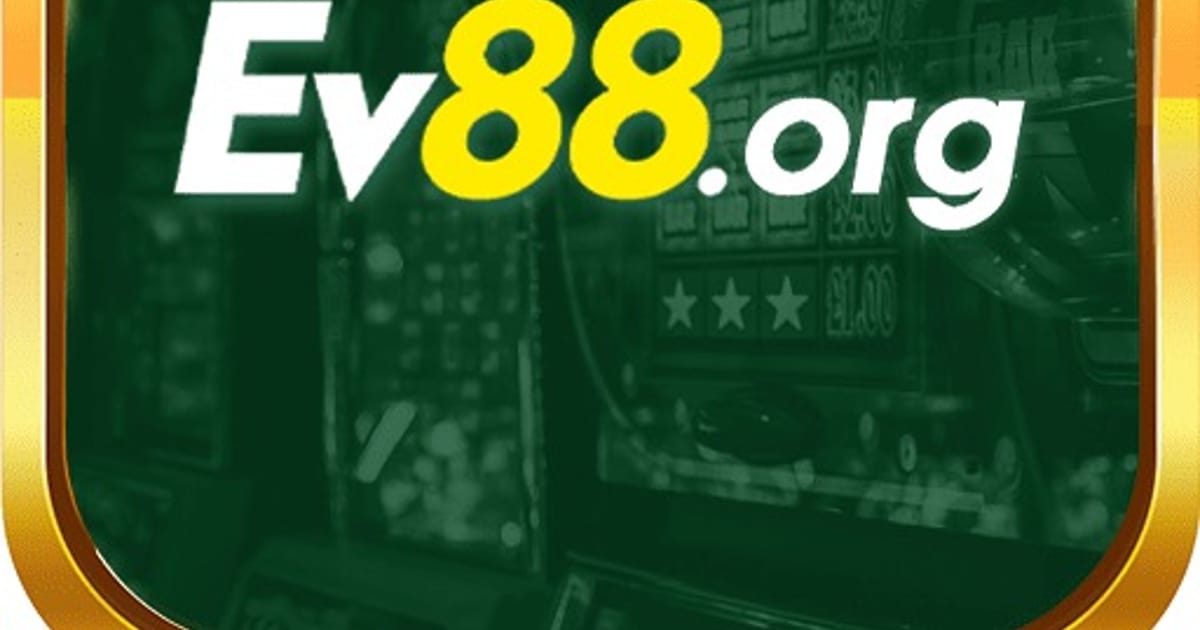 EV88 - ev88.org Nhà Cái Top #1 Châu Á 2024 EV88 Tặng 188K - 101/A13 Quang Trung, Phường 8, Gò ...