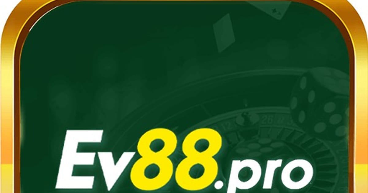 ev88 pro - vietnam | about.me