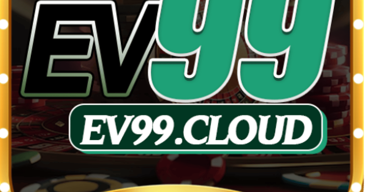 ev99 cloud - Ho Chi Minh, Viet Nam | about.me