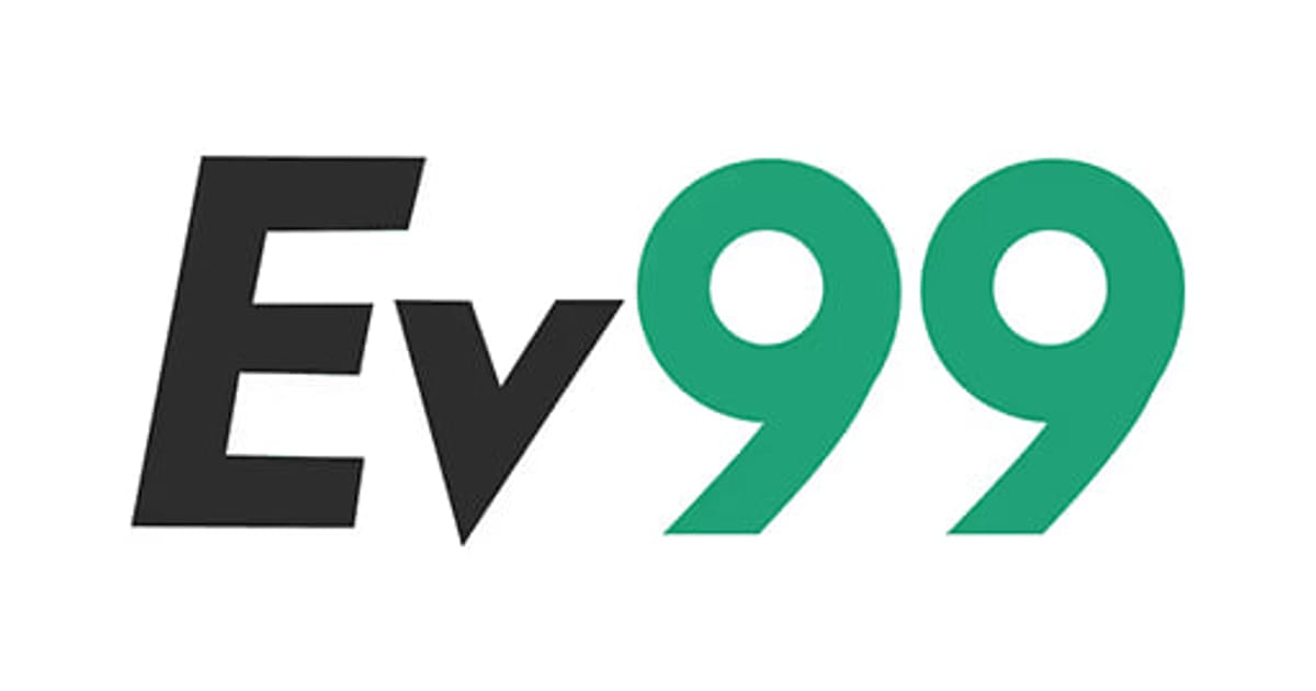 EV99 - EV88.COM | Link Trang Chủ Chính Thức Uy Tín #1 2025 - 31A P ...