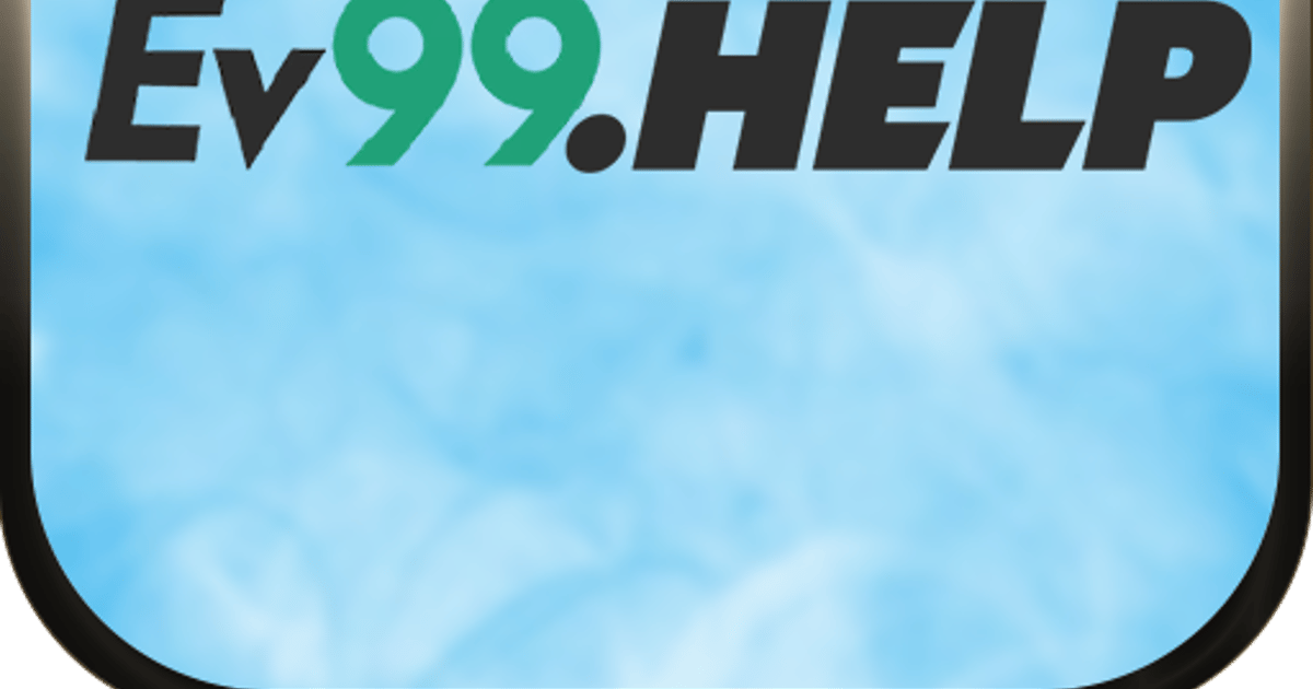 ev99 help - 212 Đ. Thụy Khuê, Thuỵ Khuê, Tây Hồ, Hà Nội, Việt Nam ...