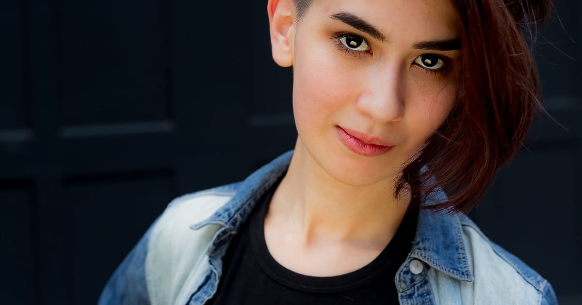 Eva Medina's Instagram, Twitter & Facebook on IDCrawl