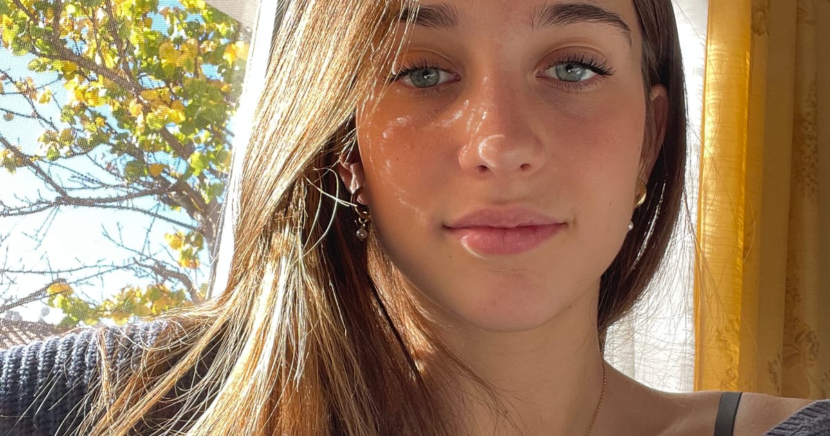 Eva Martínez - Barcelona, Entrenadora al club SESE, Institut Salvador Espriu | about.me