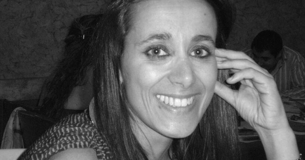 EVA TEIXEIRA REBOLLO | about.me
