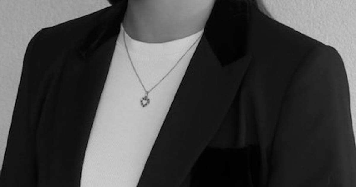 Eva Bogdan - Strasbourg | about.me