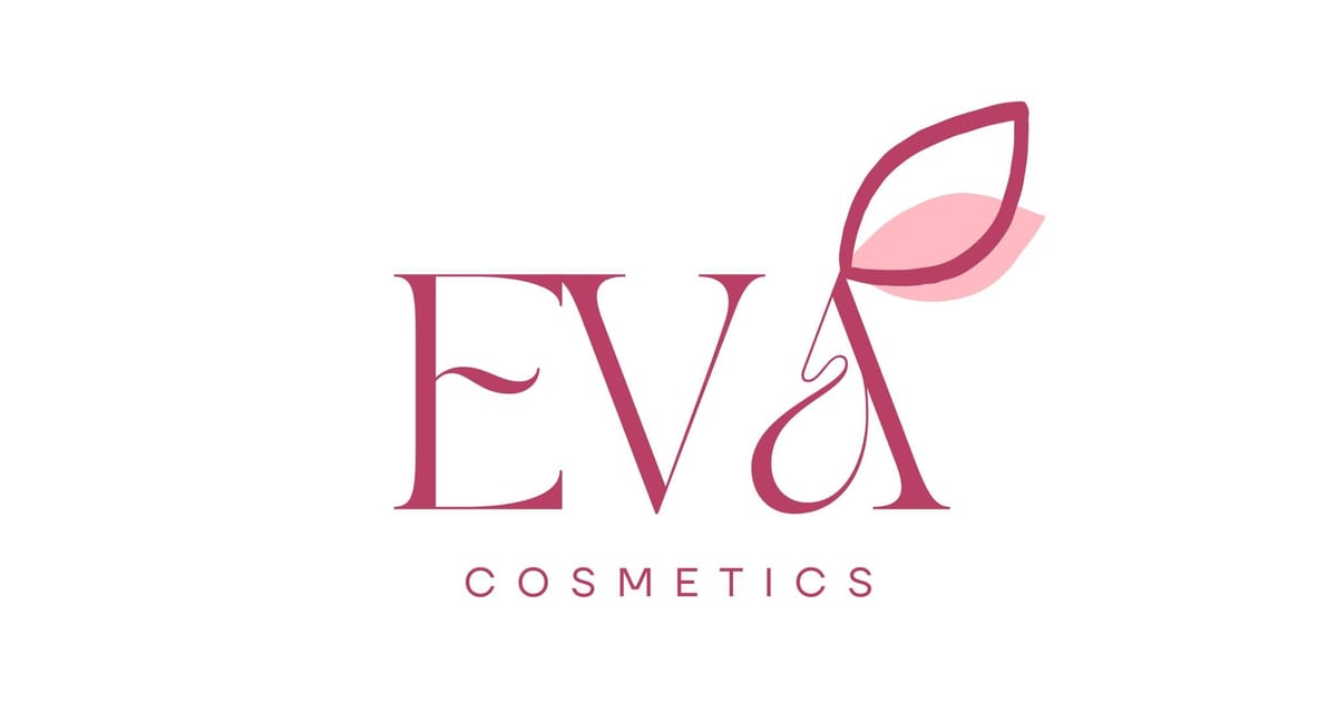 EVA Cosmetics - 183 Đ. La Thành, Chợ Dừa, Đống Đa, Hà Nội | about.me