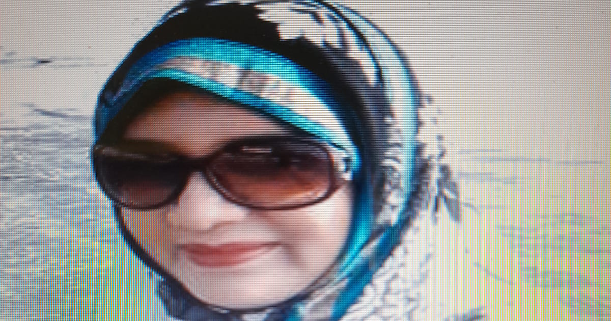 Eva creation - Dhaka, Bangladesh | about.me