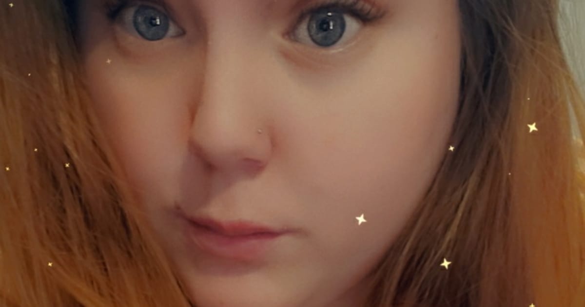 Eva Daniels - Wisconsin | about.me