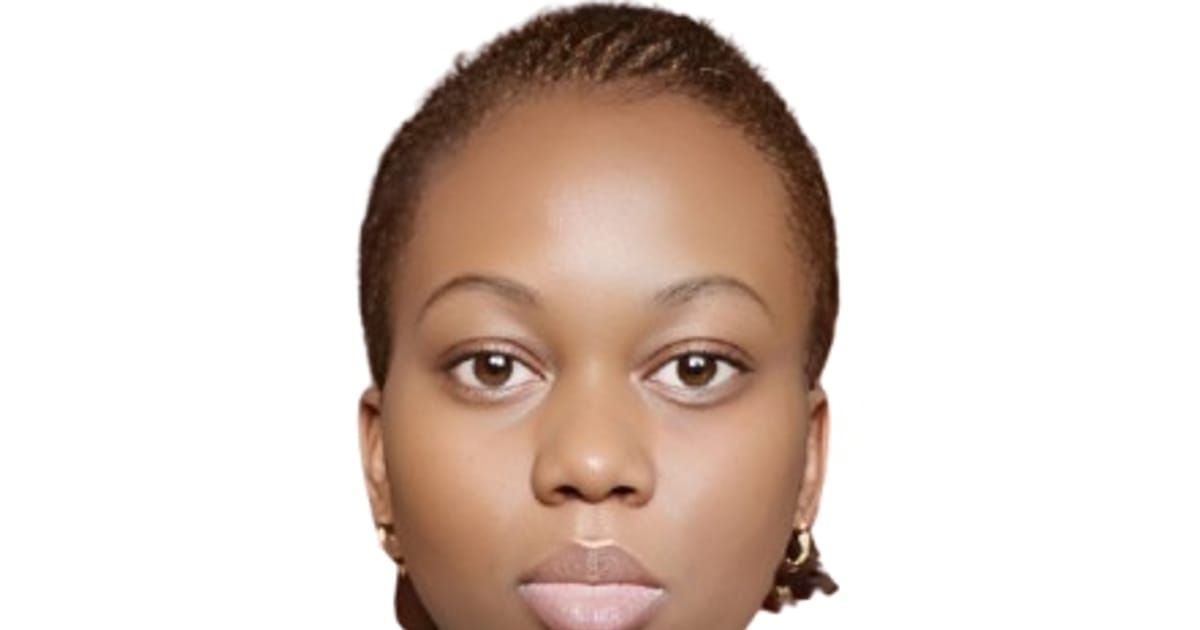 Evaida Chimedza - Lusaka, Zambia | about.me