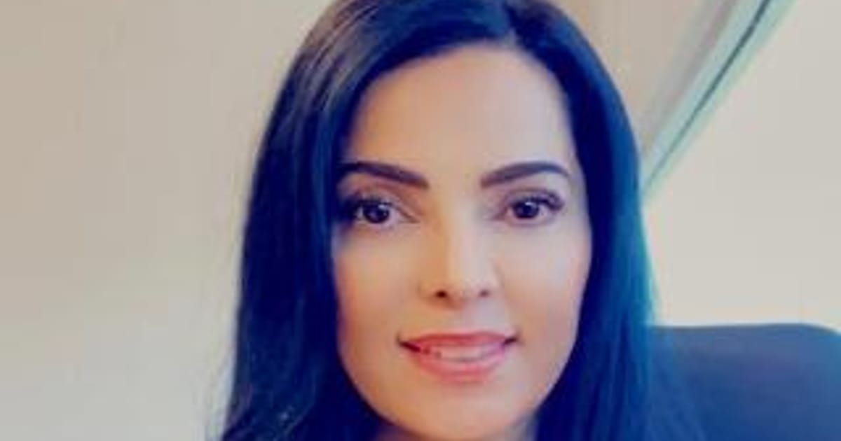 Eva Maria Viridiana Soria Amador - Tijuana, Mexico, SATBC, Universidad Complutense, Universidad ...