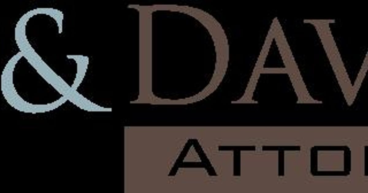 Evan Cote - Ontario, California 91764, Carlsbad, CA 92008, Trust, will ...