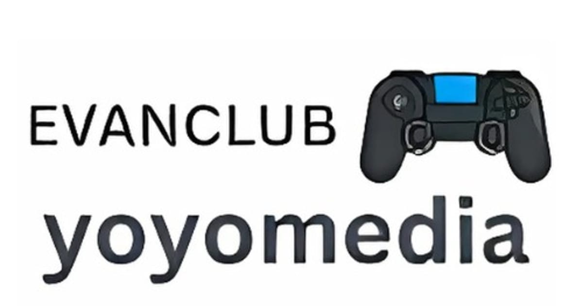 Evan club - Patiala Chowk Jind, Haryana 126102 | about.me