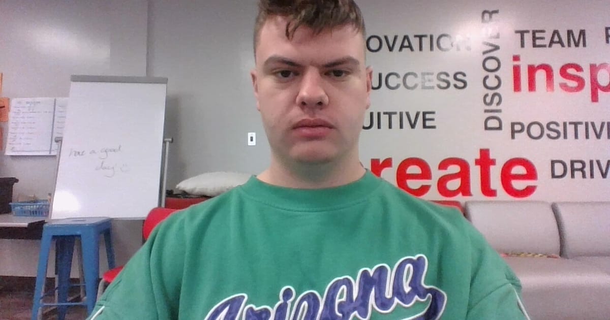 Evan Gil - 43123, Grove City High School | about.me