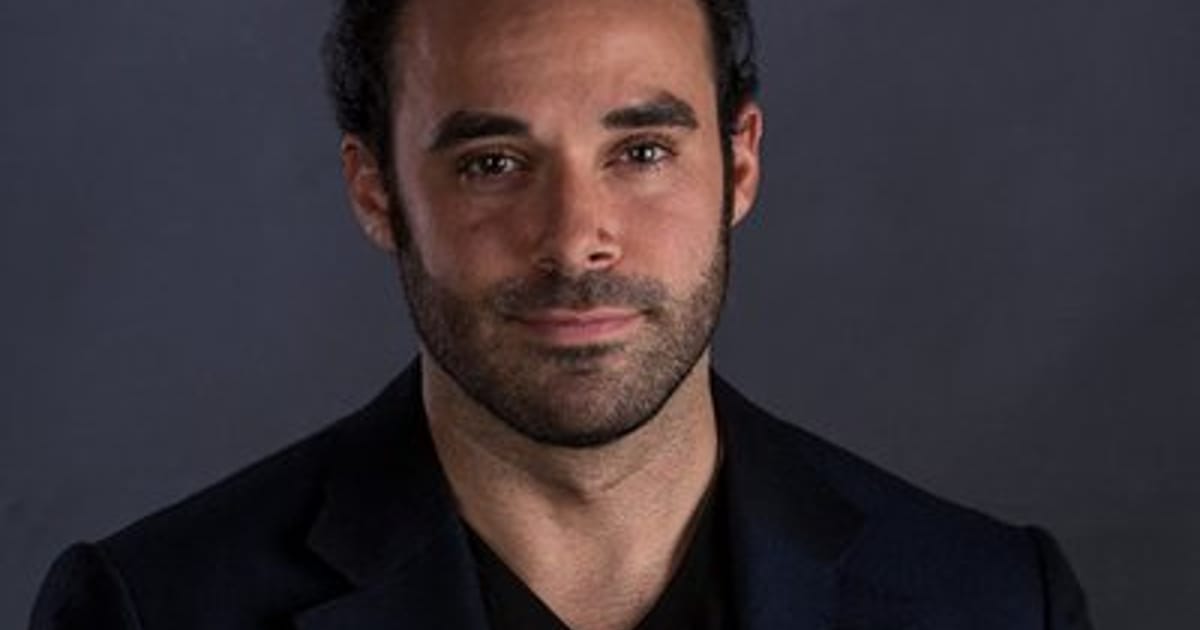 Evan Rubinson - Tampa, Florida | about.me