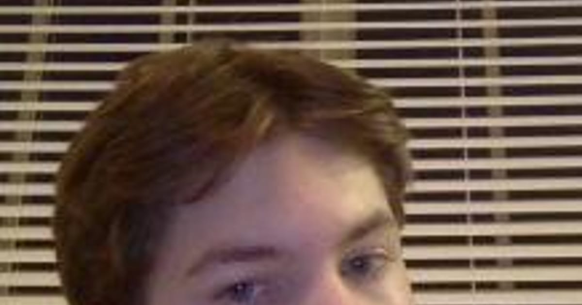 Evan Zeiger - Florida, United States, North Broward Prep | about.me