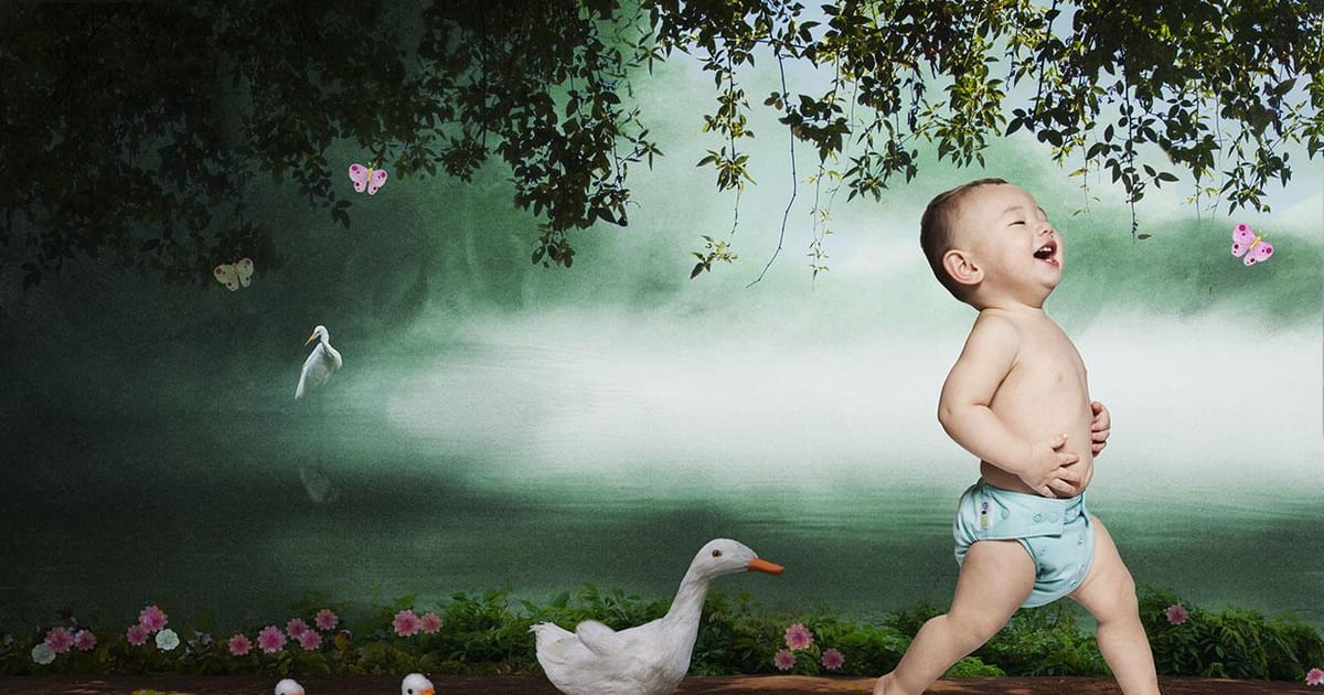 Eva Qin - New York, Photographer, BFA of Photography and Digital Image ...