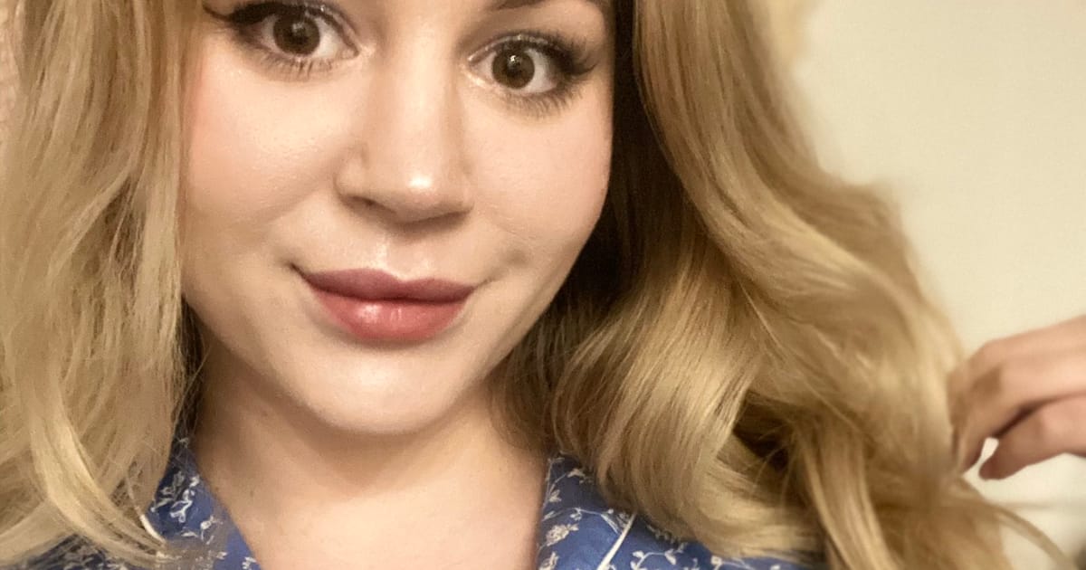 Eva selin Eva selin - bergen | about.me