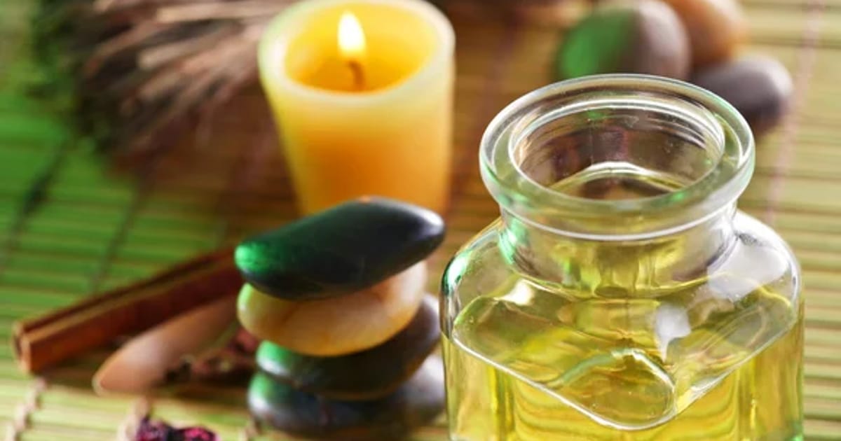 Eva Spa Mulund - Unit Number S26 and 27, 2nd Floor R mall, LBS marg ...