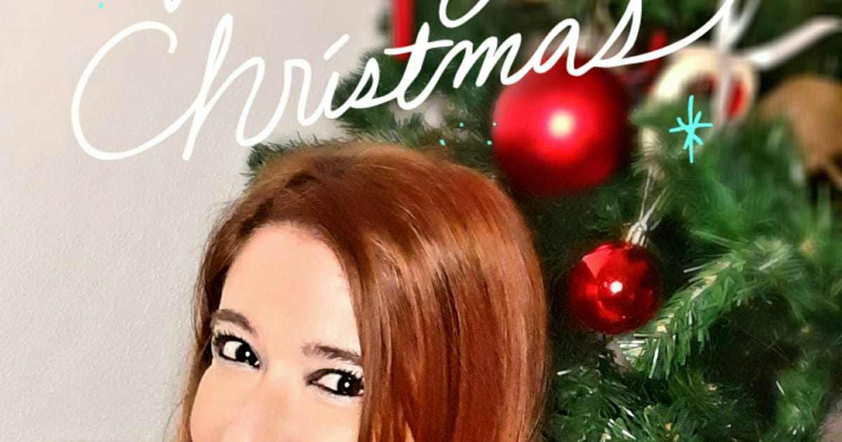 Eva Suarez - Mallorca, Spain | about.me