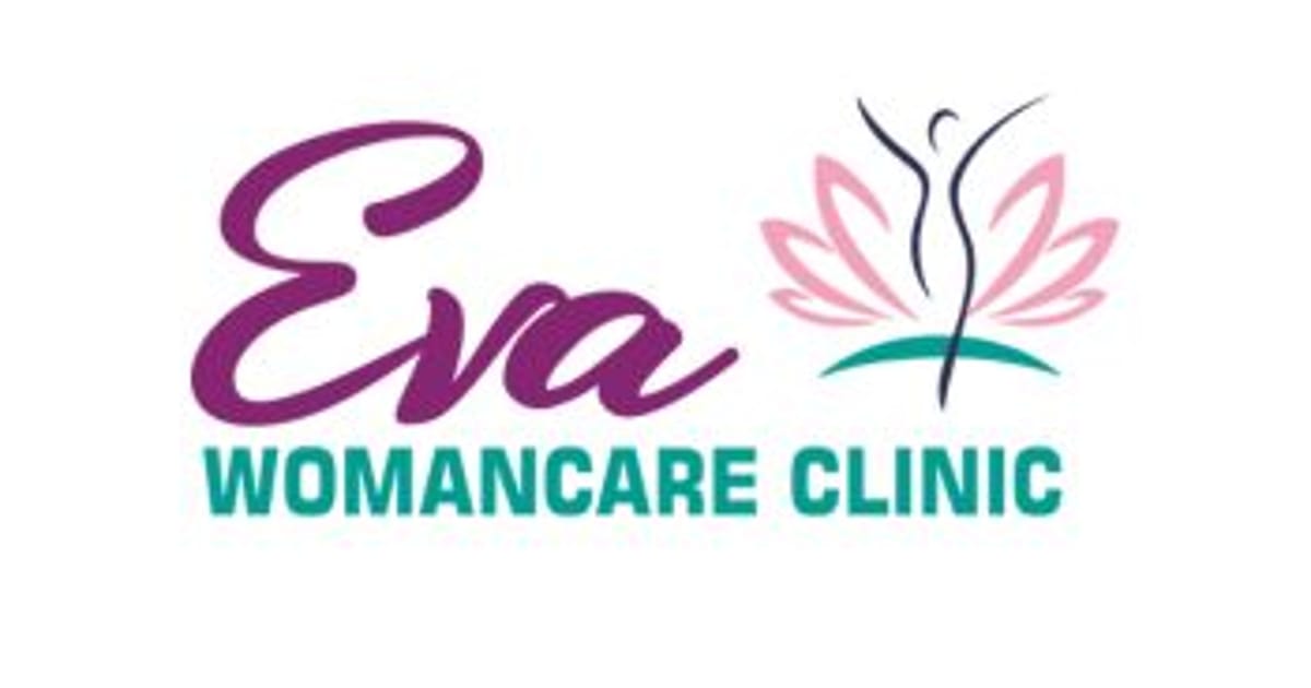 Eva WomanCare Clinic - Shop No 7, Tulip Coop Housing Society, Plot No ...