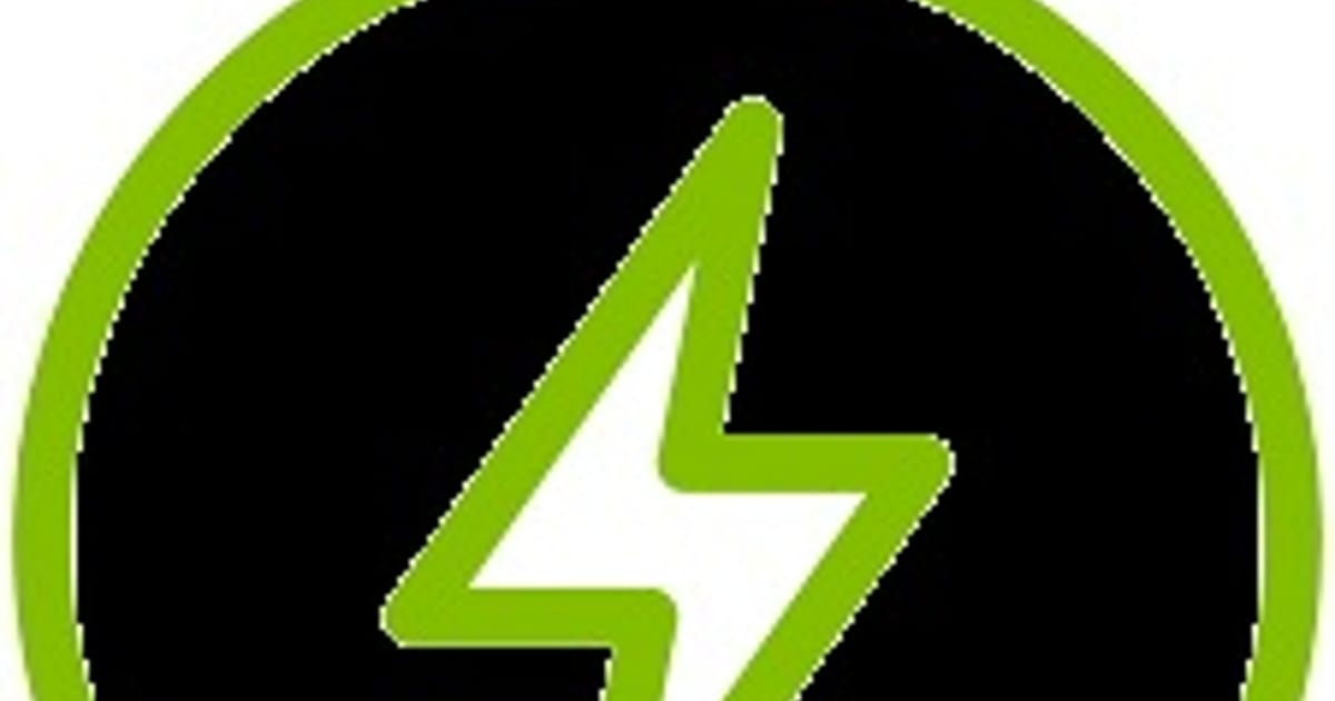 EV Dekho - Chandigarh | about.me