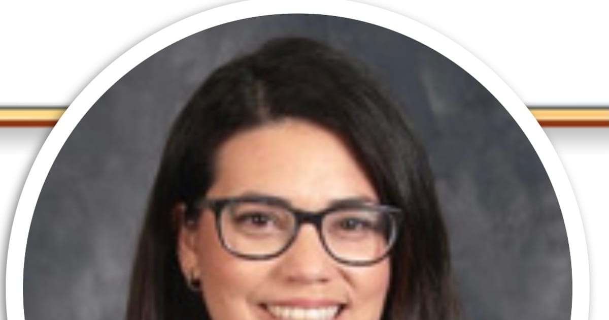 Evelin Rivera - Orlando | about.me