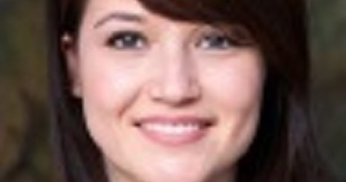 Evelyn Shearer - Buffalo, NY | about.me