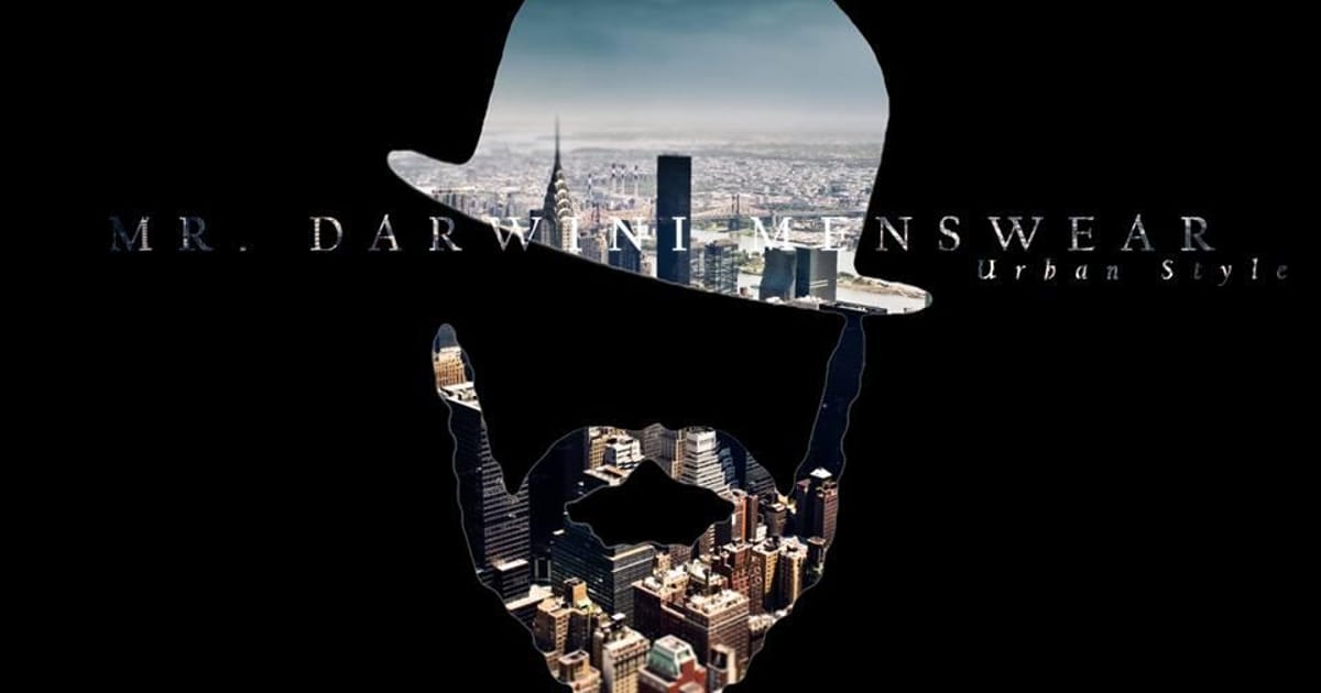 Eve Maciel | about.me