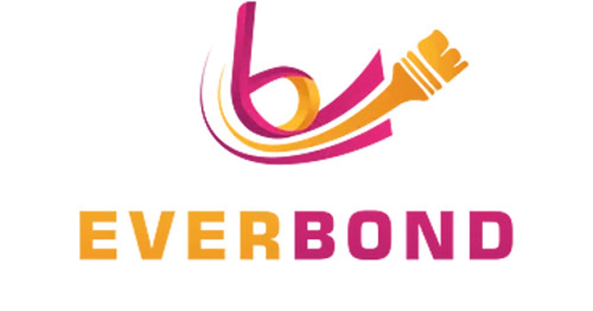 Everbond Paints - New Delhi, India | about.me