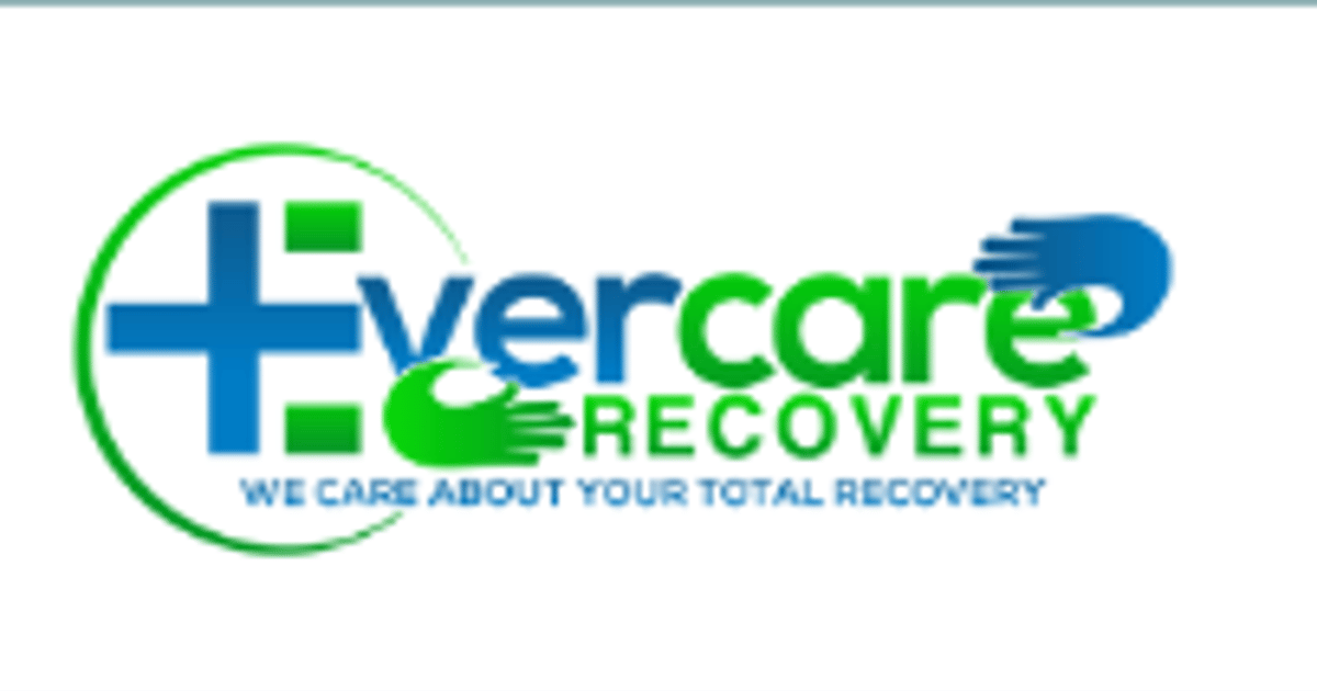 Ever Care Recovery - 312 N.Mechanic Street | about.me