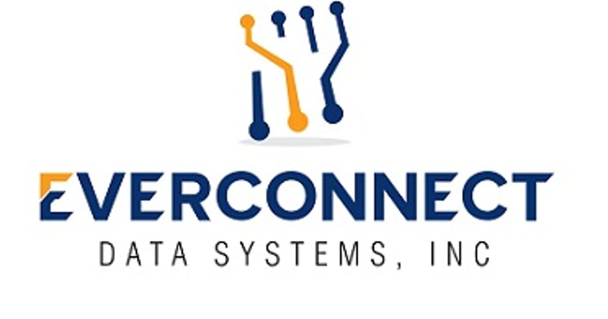 Everconnect Data Systems Inc. - Corona, CA | about.me