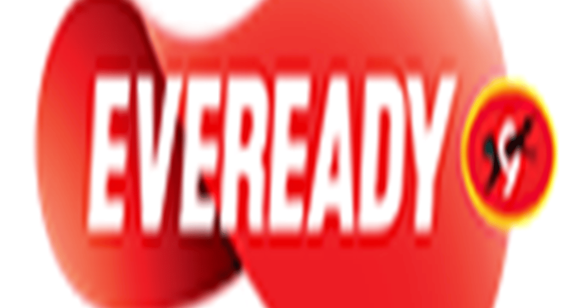 Eveready India - 2, Rainey Park, Kolkata, West Bengal 700019 | about.me