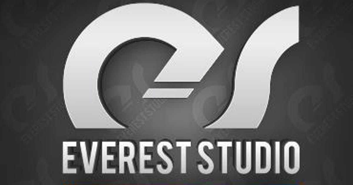 Everest Studio Group - Savigny-le-Temple, France, Everest Studio Group | about.me