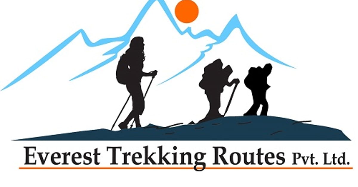 Everest Trekking Routes - Chicago, IL 60657, USA | about.me