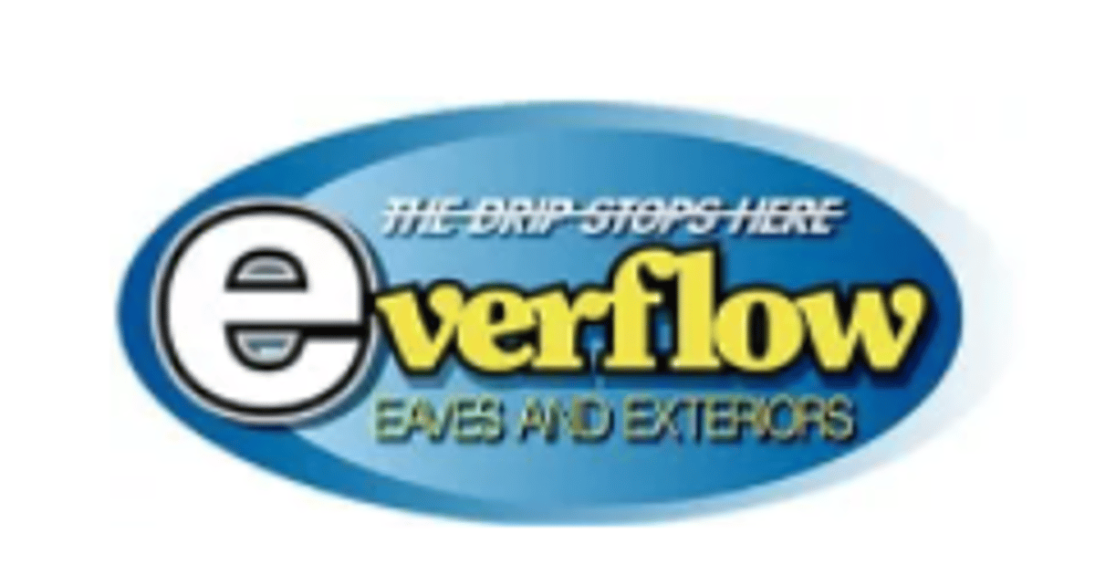 Everflow Exteriors - Regina | about.me