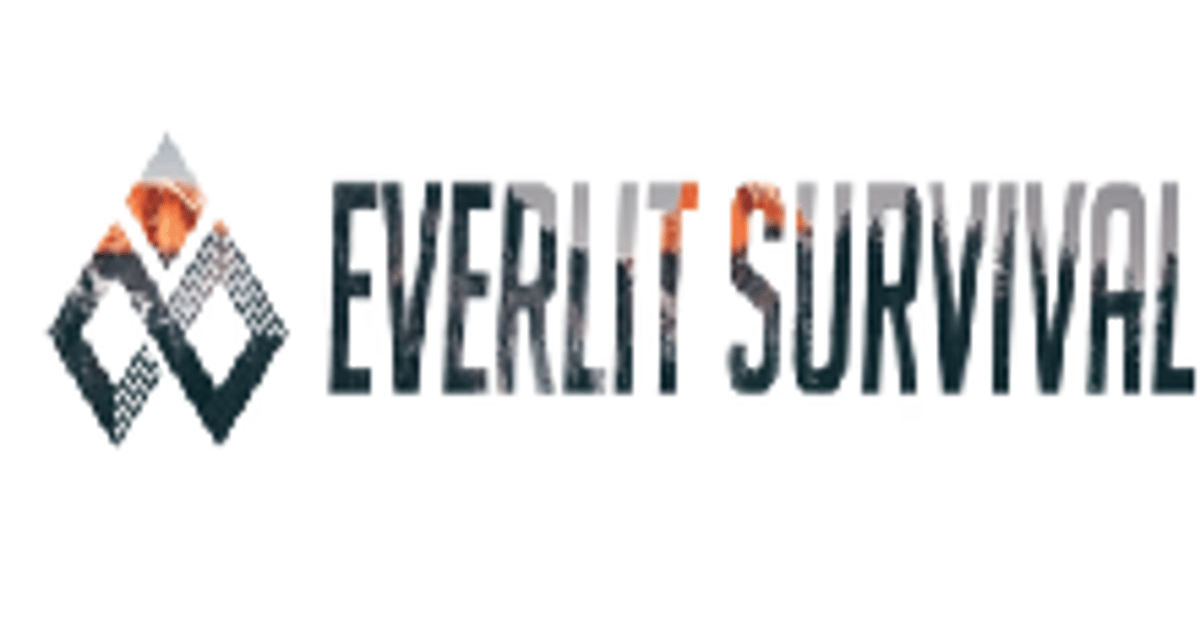 everlit survival - us | about.me
