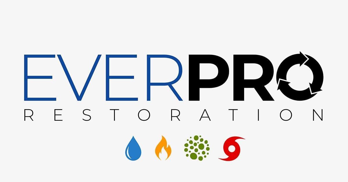 EverPro Restoration - 100 E Pine St Ste 110 Orlando, FL 32801 | about.me