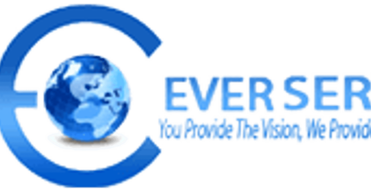 Ever Services - Vishnu Garden, New Delhi, Ever Services Pvt Ltd | about.me