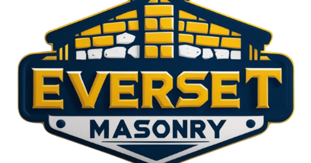 EverSet Masonry Inc. - Staten Island, NY, USA, EverSet Masonry Inc ...