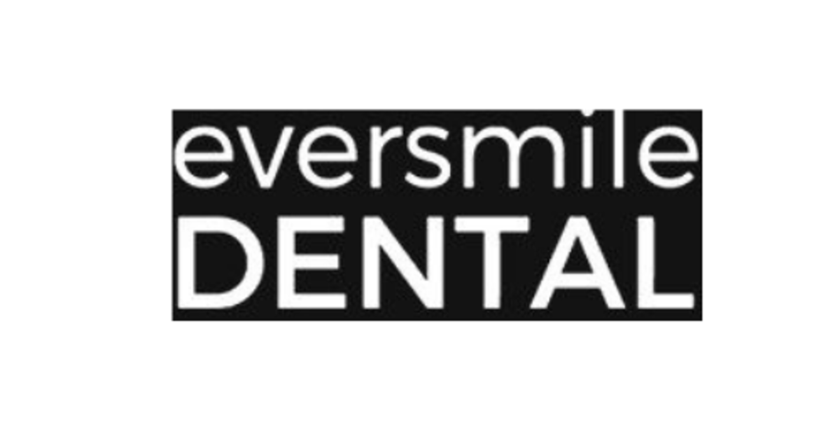 EverSmile Dental - 213-2250 162 Ave SW, Calgary, AB T2Y 4Z9, Canada | about.me