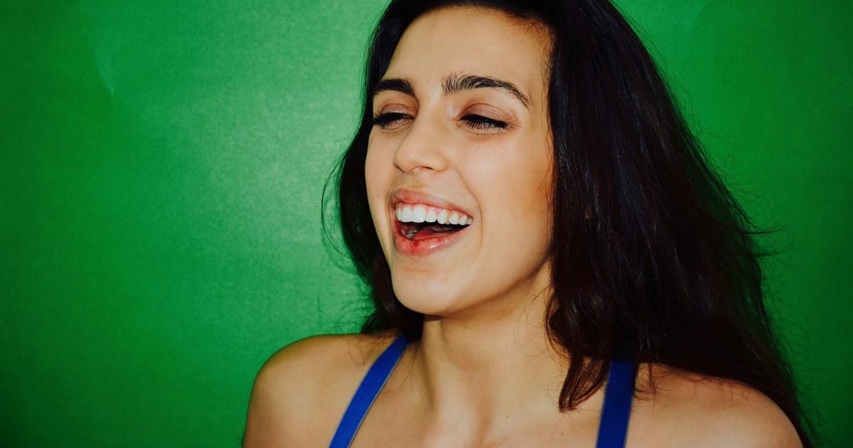 Forrest Eversole - Virginia | about.me